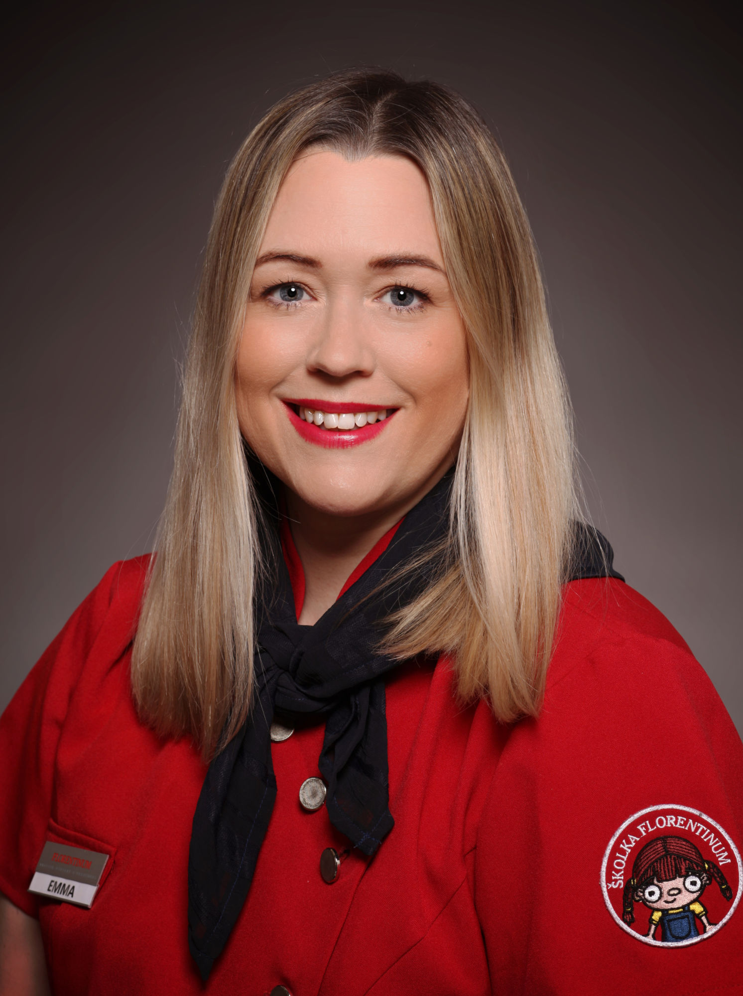 Faculty and staff - Florentinum - British Nursery ...